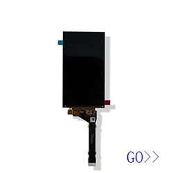 Ips 8 Inch 1024x768 Lvds Square Tft Lcd Panel Display Module For Tv ...