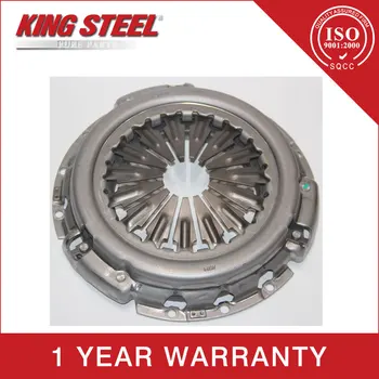 Clutch Cover For Toyota Hilux 31210-0k040 - Buy Clutch Cover For Toyota ...