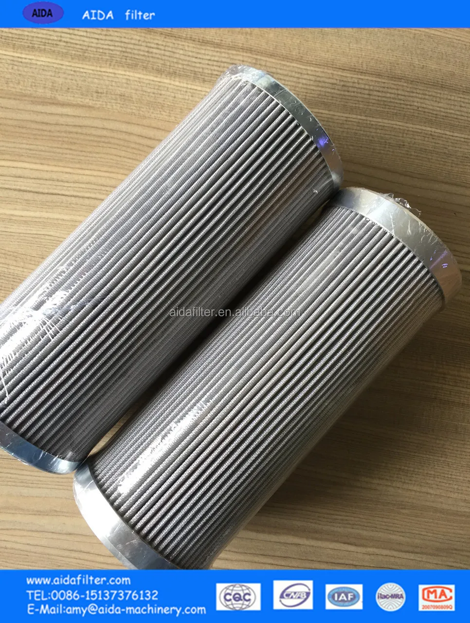 Germany Oil Filters R928005927 1.0250 H10xl-a00-0-m Germany Rexroth ...