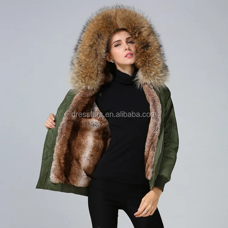 Chinese Clothing Factory Wholesale Mens And Women's Green Bomber Jacket ...