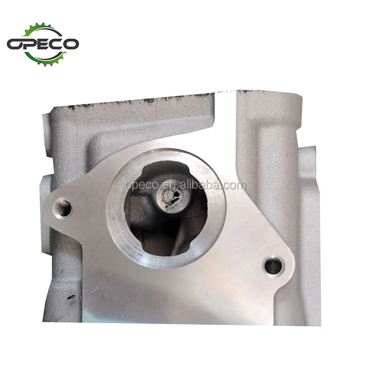 Daewoo Kalos F14s3 气缸盖 94580947 出售 - Buy F14s3 气缸盖，94580947，daewoo ...