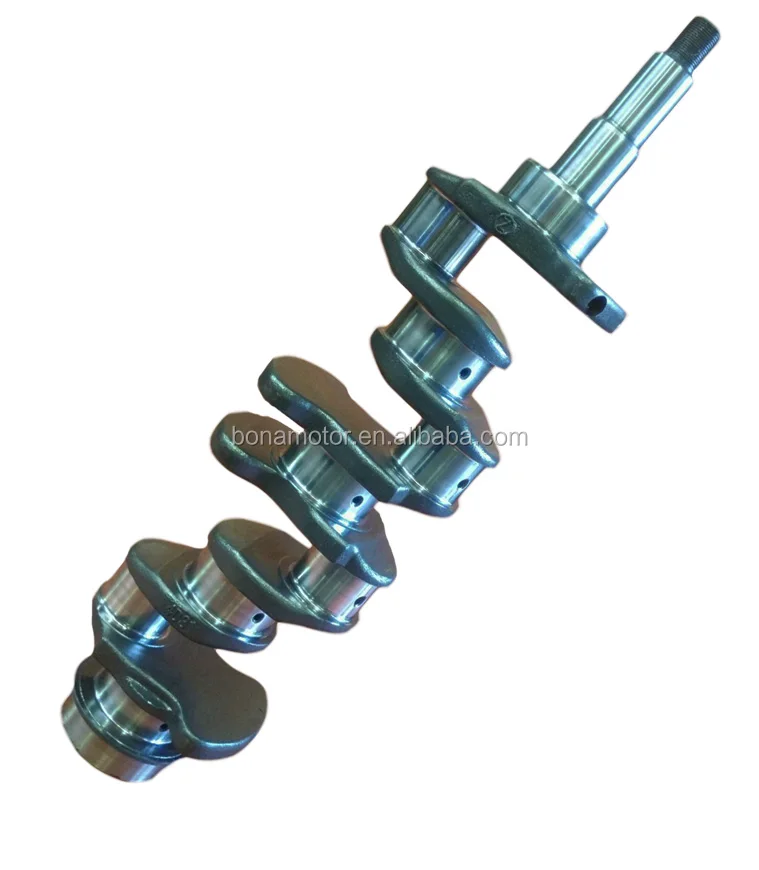 Engine Part For Mitsubishi 4d30 Md012320 Me013667 23100-41000 23111 ...