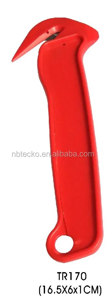 safety carton opener/box opener/utility opener/cutter, View carton ...