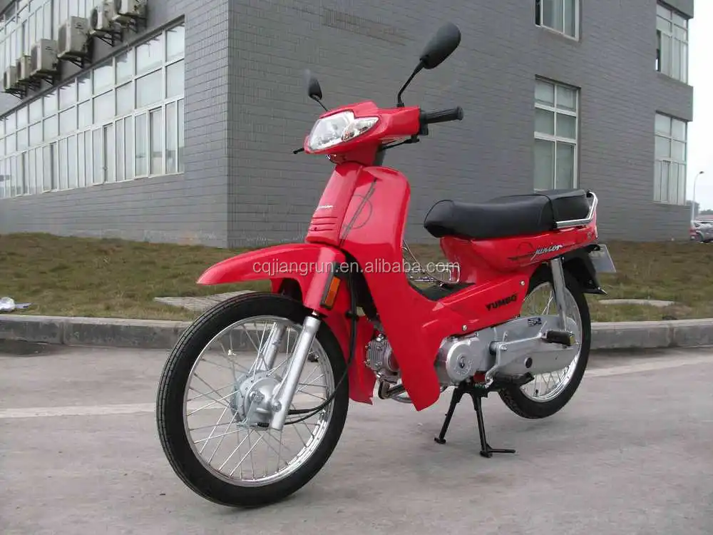 110cc Cub Motorcycle/wholesale Motorcycle/dayang Motorcycle - Buy ...