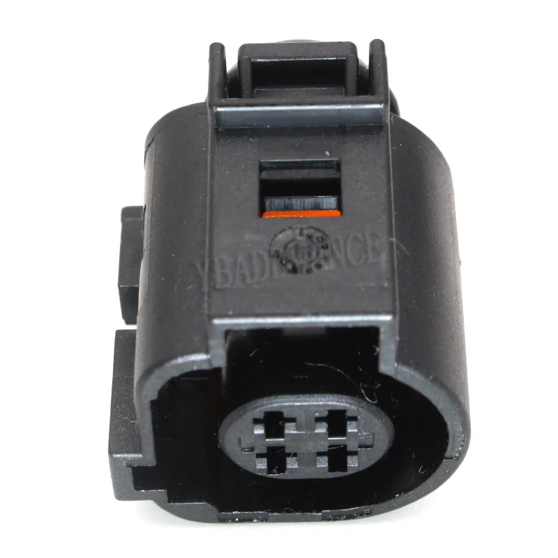 FEP 42123600 4B0973712A - Reliable Female Connector for Audi