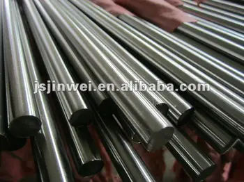 Aisi / Sus 304 310 316l Steel Bar Hs Code 7218910000 2b,Ba,Hl,Brush,No ...