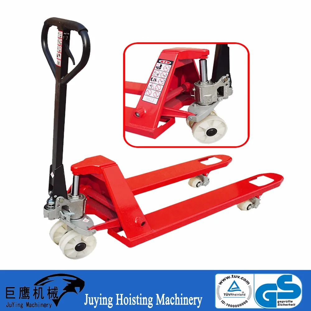 Small Overhead Hoist/diy Portable Electric Hoist Construction Lift ...