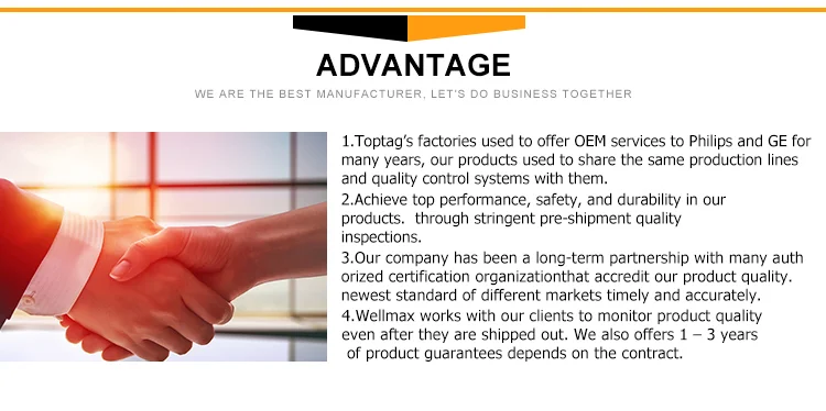 Cloning Dallas Key Fobs for EPOS Login Systems - Secure & Convenient