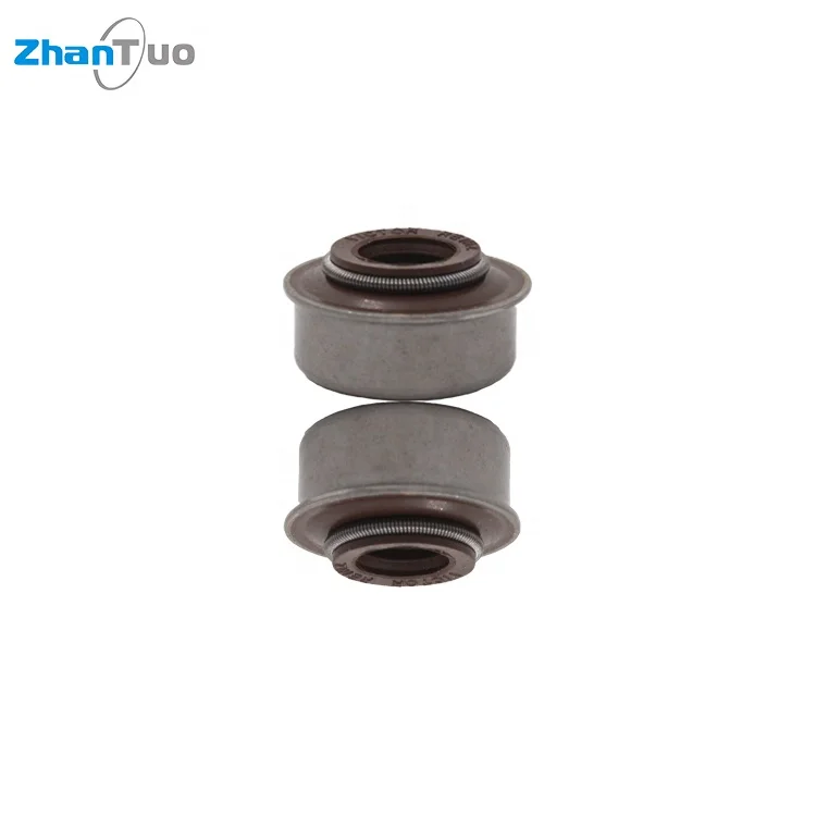 Seal Valve Stem OE Number 94580655 - Reliable Engine Seal