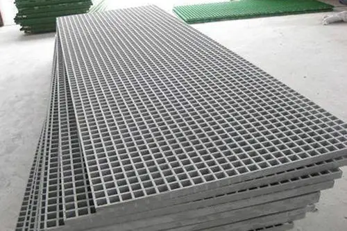Platform,Floor Frp Grating Fiberglass Reinforced Plastic Grating - Buy ...