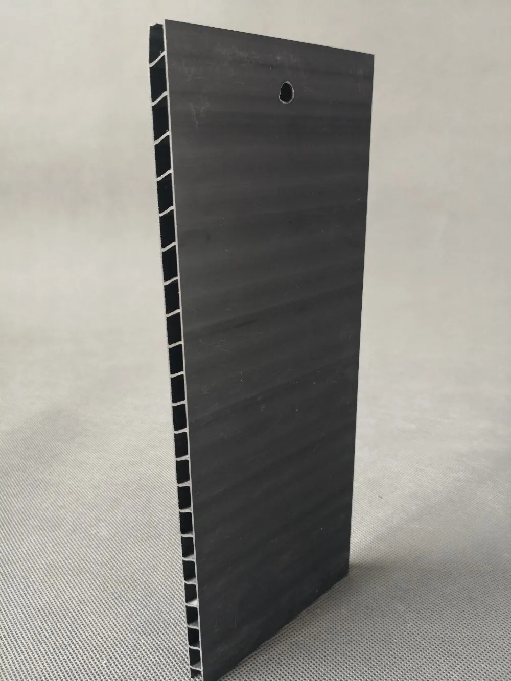 Paneles De Pared De Pvc Impermeables Para Baño - Buy Panel De Pared De ...