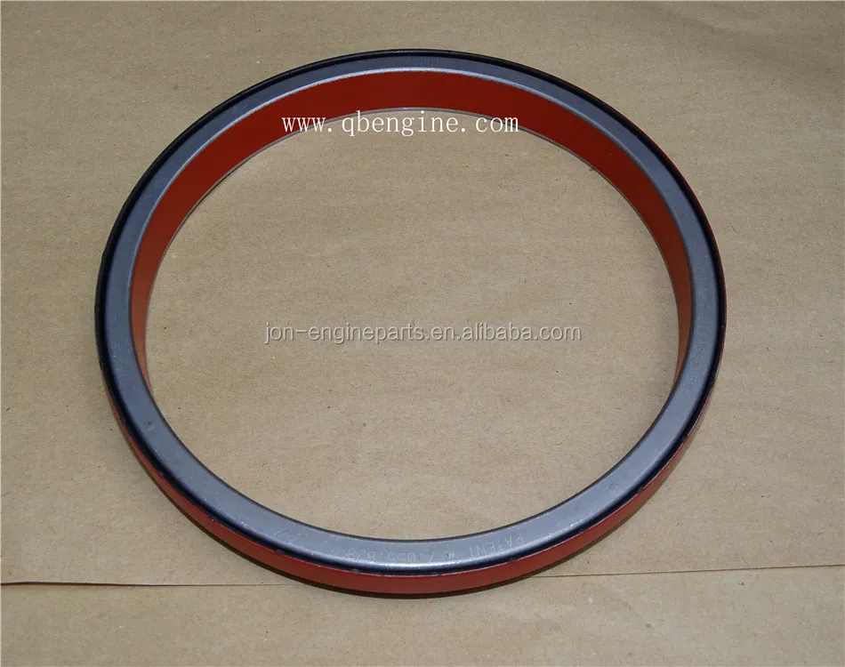 Genuine 3642365 Oil Seal for K38 K50 Engines - Reliable Performance
