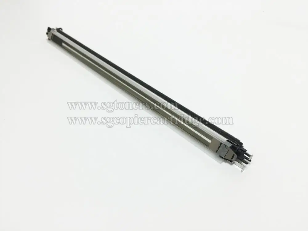 Compatible For Konica Minolta Bizhub C224 C284 C364 C454 C554 Charge Corona Grid Unit - Buy C224 ...