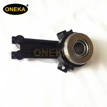 [oneka] 2s657a564aa 7s65-7a564-aa Cs1124c Central Slave Cylinder Clutch ...