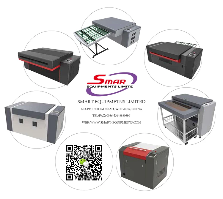 Cheap Ctp And Ctcp Machine Price - Buy Ctp Machine Price,Ctcp Price ...