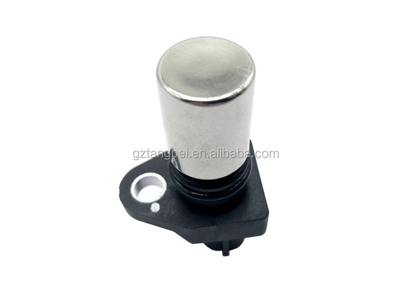 Crankshaft Position Sensor OEM 89411-E0040 89411E0040| Alibaba.com
