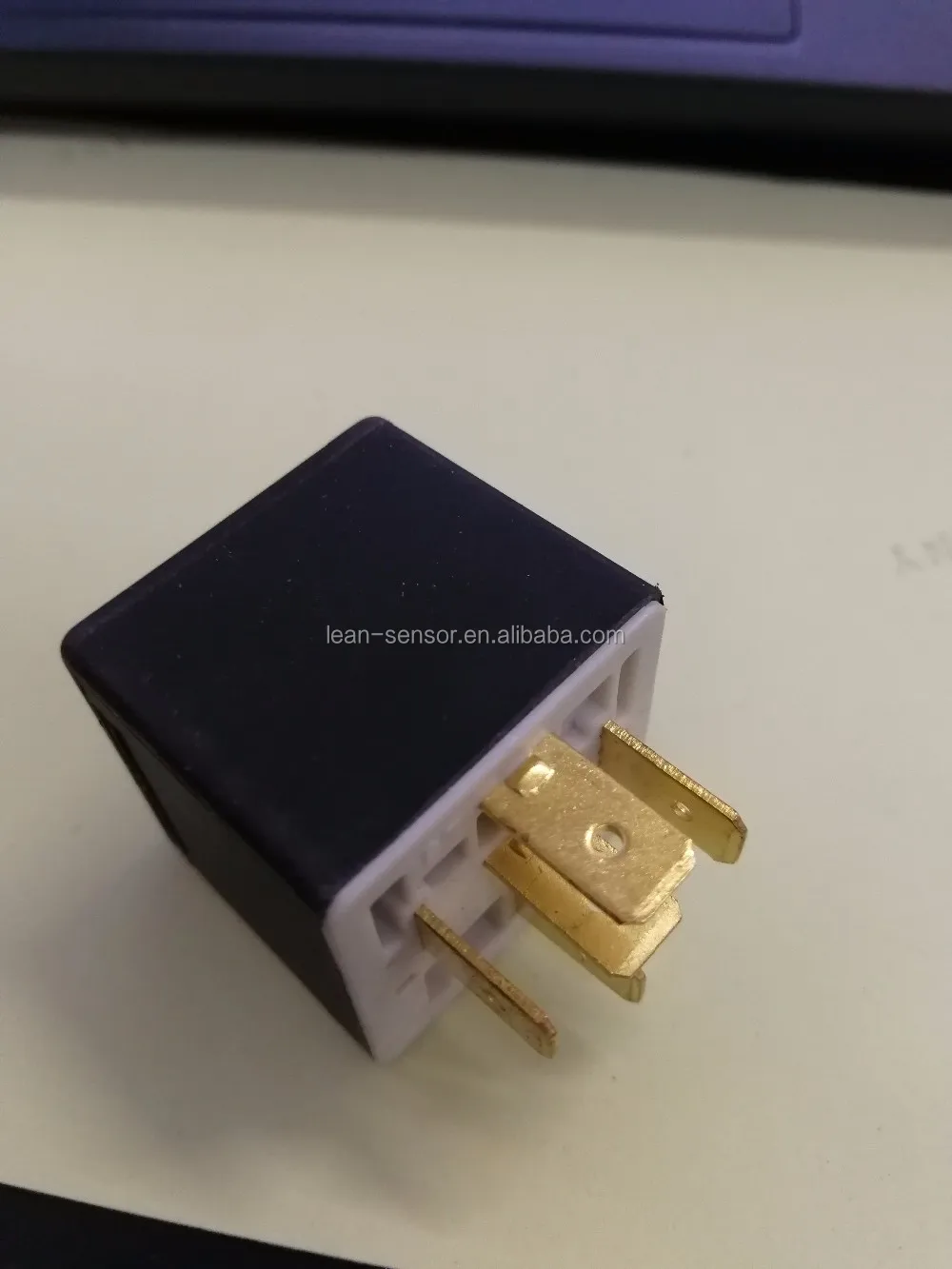 3171420 Auto Relay For Truck - Buy 3171420,Relay,Truck Product on ...