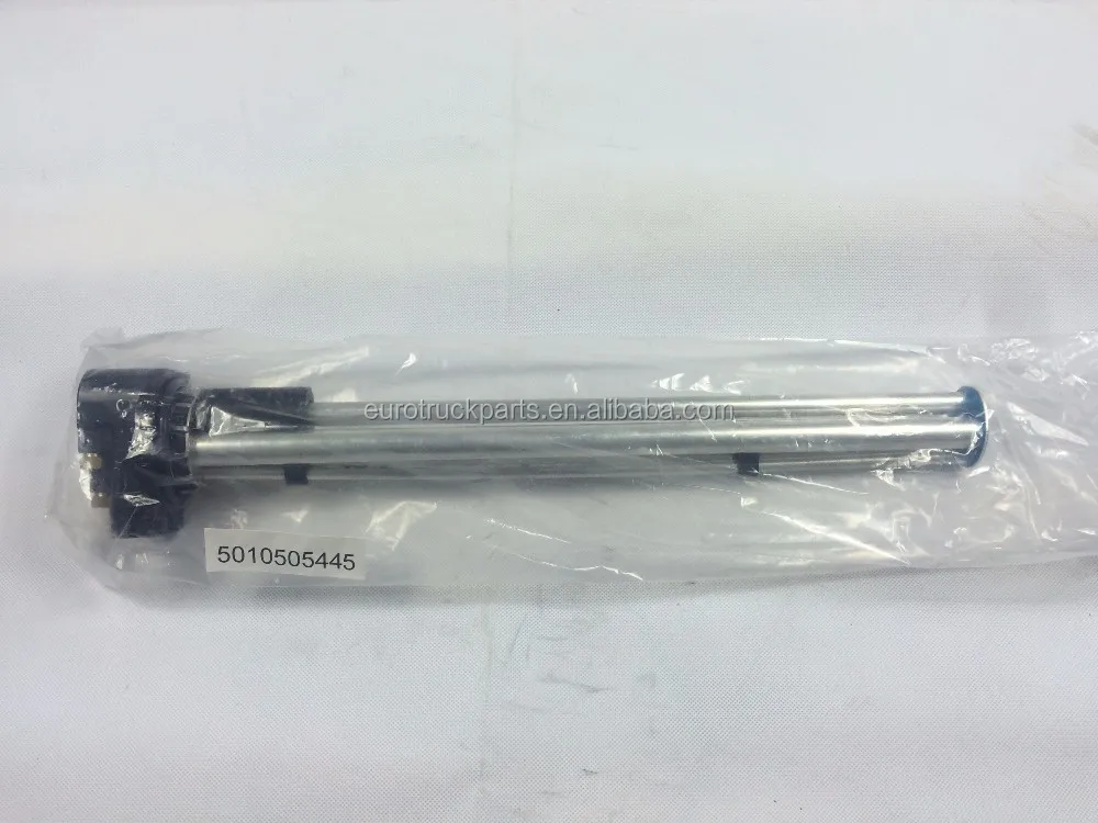 5010505445 5010505318 Renaul Truck Spare Part Resistance Capacitance ...