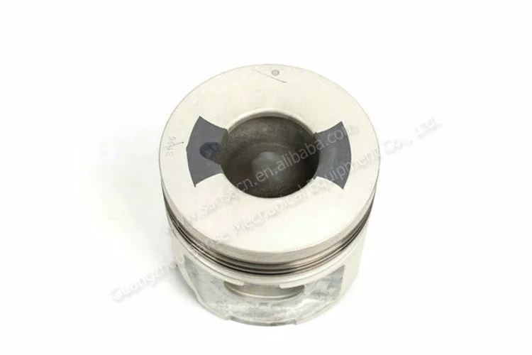 Best Quality Piston 5302254 Diesel Engine 4987914 Plunger Other ...