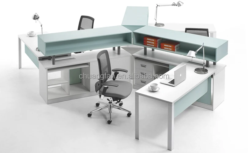 Steelcase 120 Degree Workstations Planning Dimensions (ol-cd0341) - Buy ...