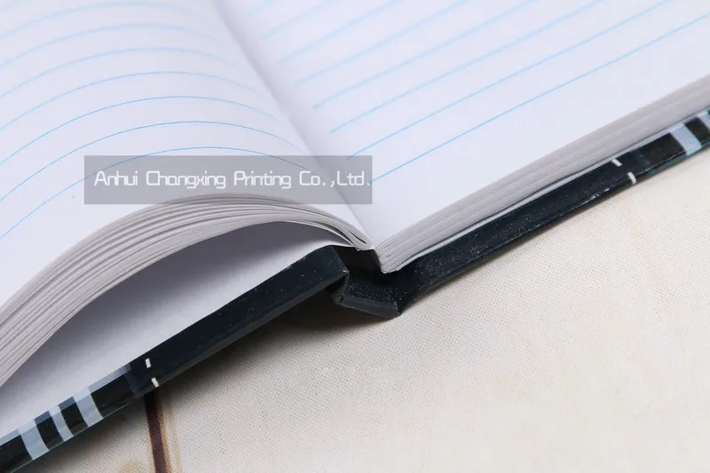 Africa Hardcover Record Book 100seets/200sheets 2016 - Buy Record Book ...