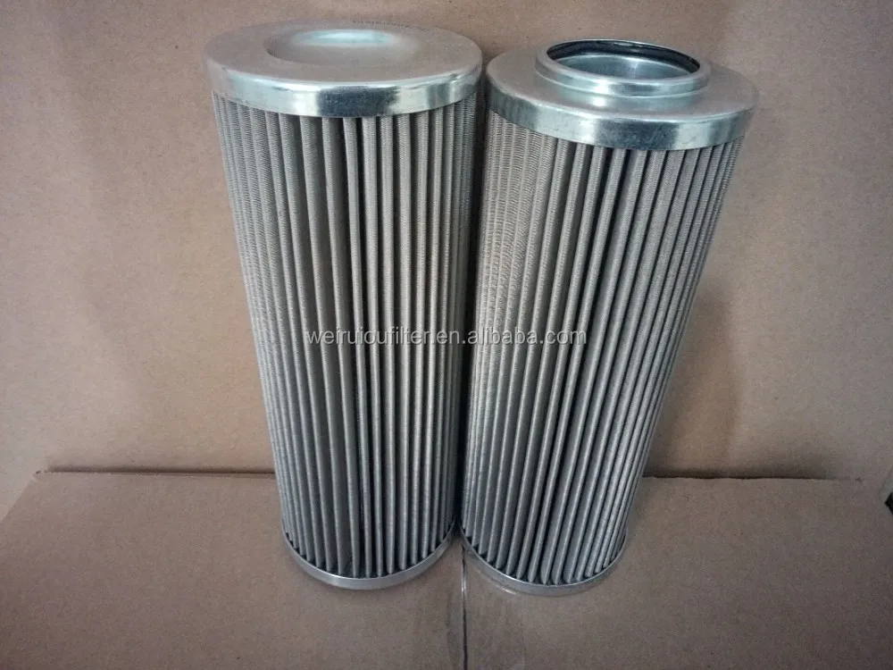 Granch Hydraulic Oil Filter Element BD06080425U - 1 Year Warranty