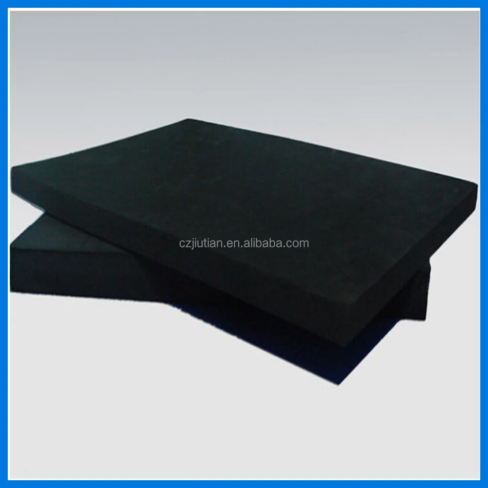 High Density Close Cell Polyethylene Foam/pe Foam Sheet/pe Foam - Buy ...
