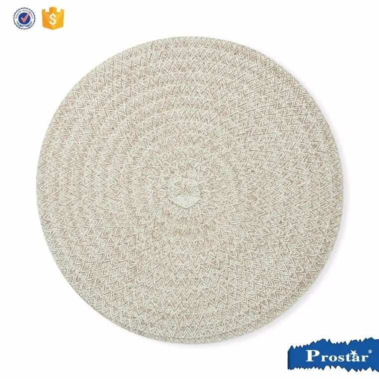 Dinner Plate Mat Vinyl Placemats For Restaurants Paper Placemat - Buy ...