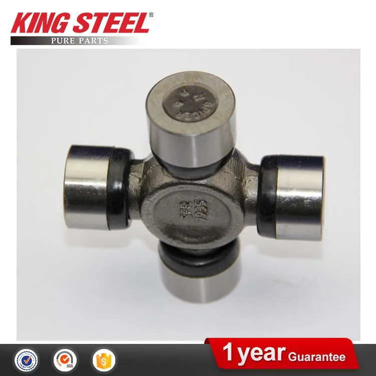 Kingsteel Auto Transmission System Car Parts Universal Joint Socket For ...