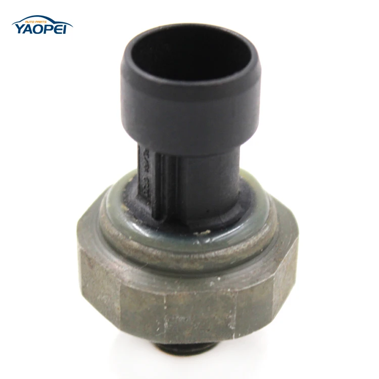 8513826 Oil Fuel Pressure Sensor Switch For Yale 2070263 580051796 H40 ...