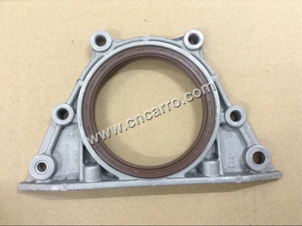 24102274 Chevrolet N300 Sgmw Saic Wuling Crankshaft Oil Seal - Buy ...