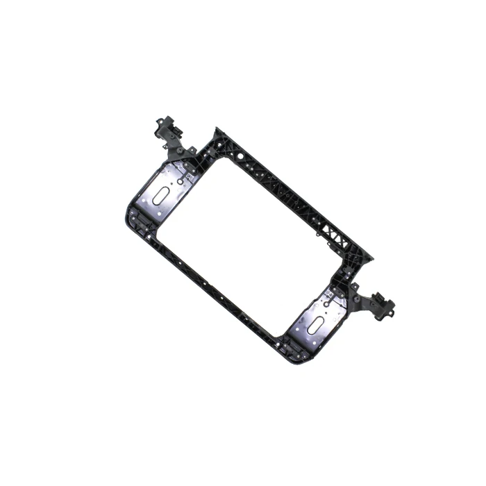 Auto Parts Radiator Support For Kia Sportage 2011- 64101-3w000 - Buy ...