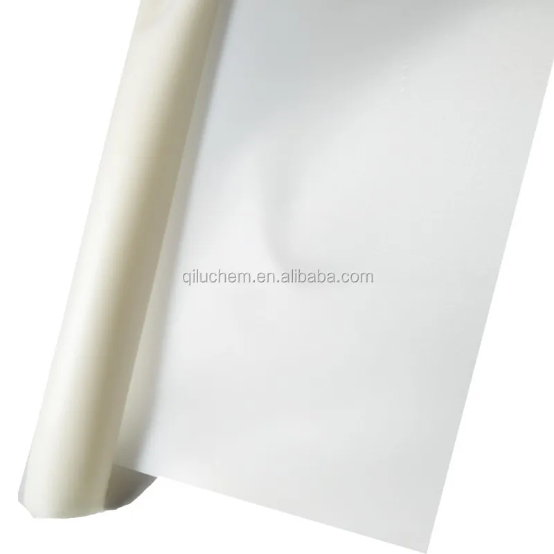 0.38mm Pvb Film - Buy 0.38mm Pvb Film,Automoative Grade Pvb Film ...