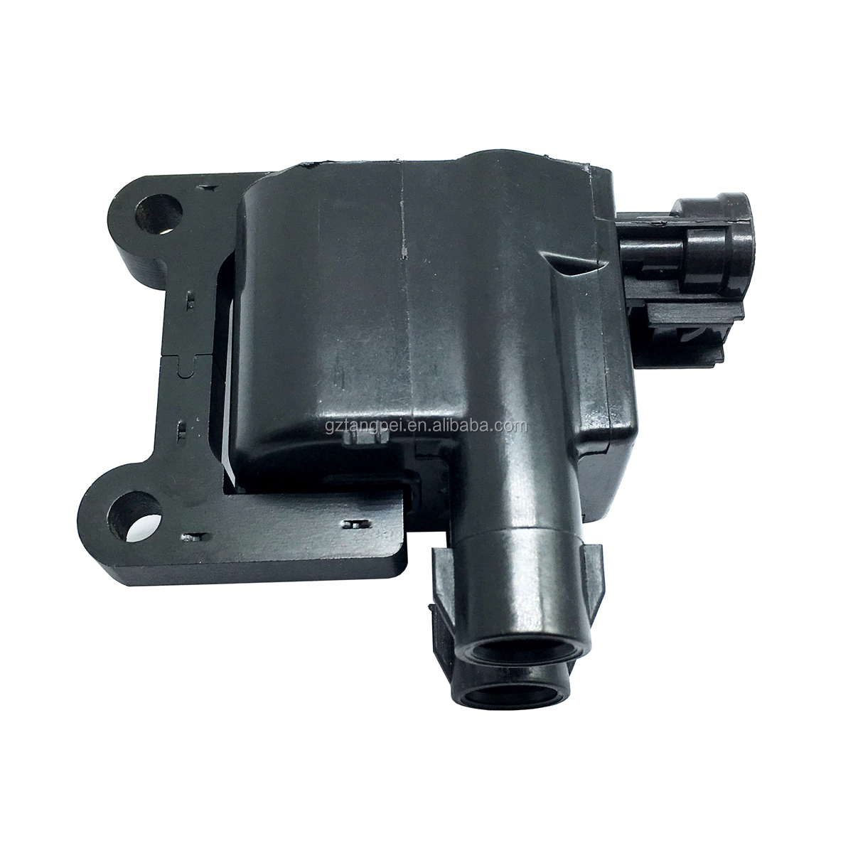 Ignition Coil for Toyo-Ta Land Cruiser - OEM 90919-02233