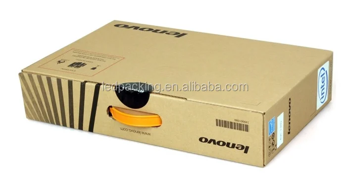Hot-sale Computer Packaging Carton Box - Buy Computer Packaging Carton ...