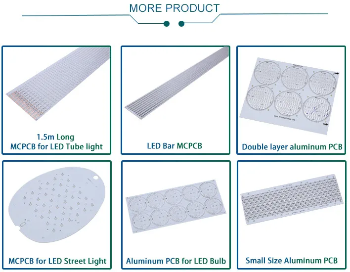 Ru 94vo Pcb With Low Moq - Buy Ru 94vo Pcb,Ru 94vo Pcb,Ru 94vo Pcb ...