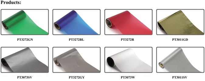 Dnp R300 Ricoh B130ed Wax/resin Ribbon Intermec Printer Ribbon On ...