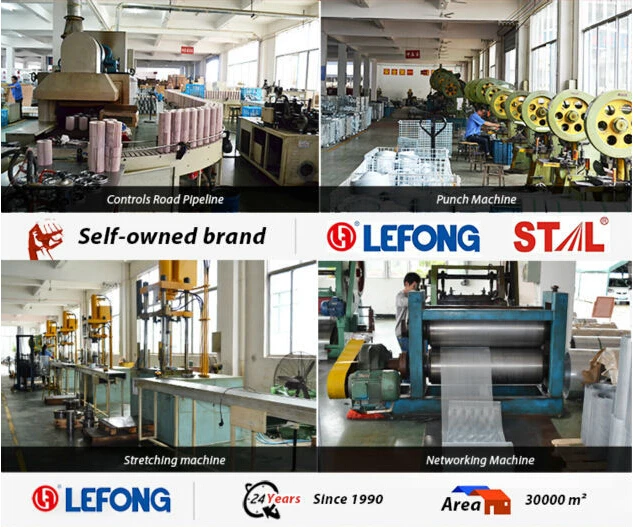 Lefong品牌滤清器b1403 Ks141c Me074013 Me130968 Me794345 15201-z9009 P551381 ...