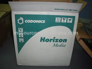 Codonics Dvb Medical X Ray Film,Codonics Dry Laser Xray Imaging Film ...