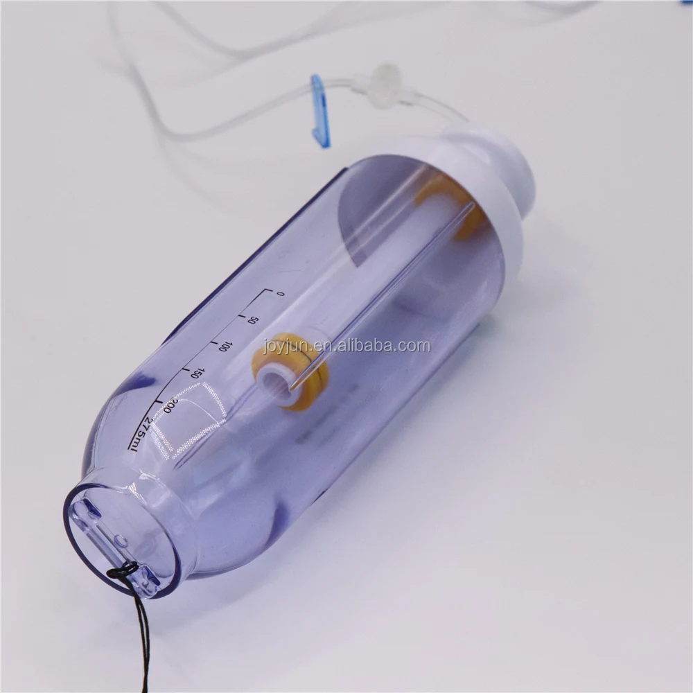 Elastomeric Disposable Drug Infusion Pump With Ce Buy Pca Pumpinfusion Pump Priceinfusion