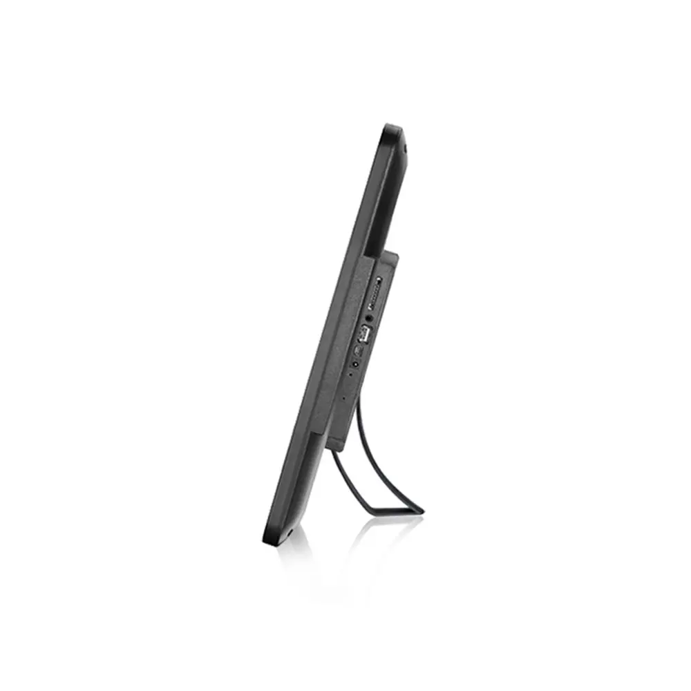 22 Inch Android 8gb Ram Mini Computer Wifi Touch Tablet Pc - Buy ...