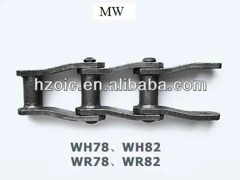 Cadena de manivela de soldadura, WH78| Alibaba.com