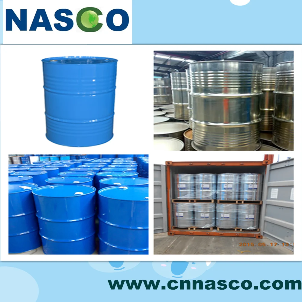 Good Solvent N,N-dimethylformamide Dimethyl Acetal (dmf-dma) / 4637-24 ...