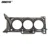 4893469ad 04893469ad Left Top Engine Cylinder Head Gasket For Jeep ...