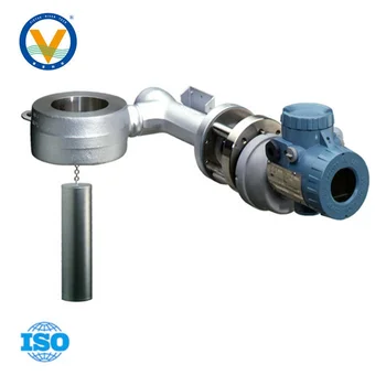 Foxboro Displacer Liquid Level Transmitter - Buy Liquid Level,Displacer ...