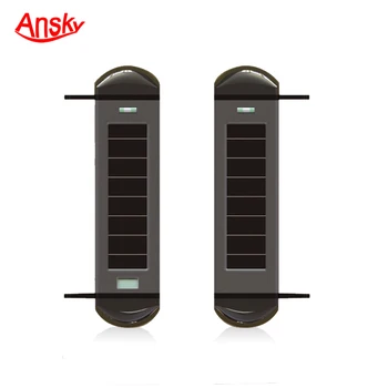 Laser Beam Security Fence Laser Perimeter Alarm - Buy Laser Perimeter ...