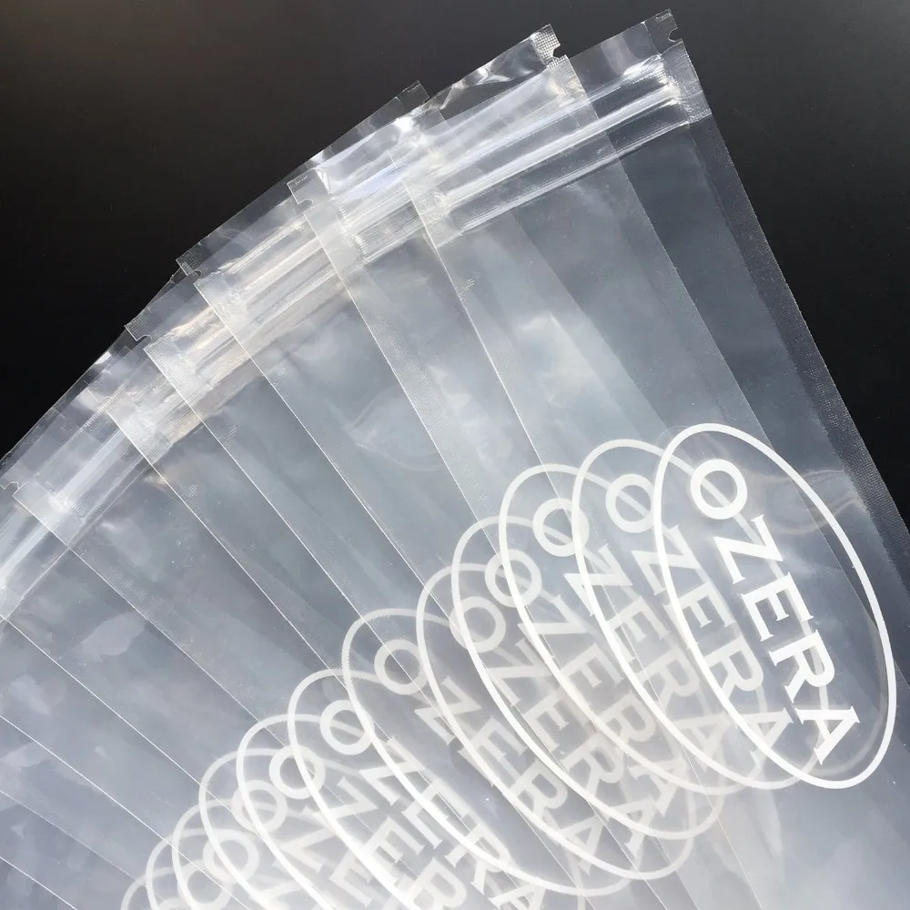 Freeze Ice Pop Plastic Tube For Popsicle Packaging - Buy Ice Pop ...