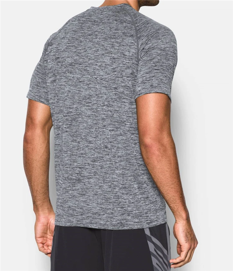 Bulk Blank Wholesale Polyester Dry Fit T Shirts Short Sleeve Cheap bulk-blank-wholesale-polyester-dry-fit-t-shirts-short-sleeve-cheap