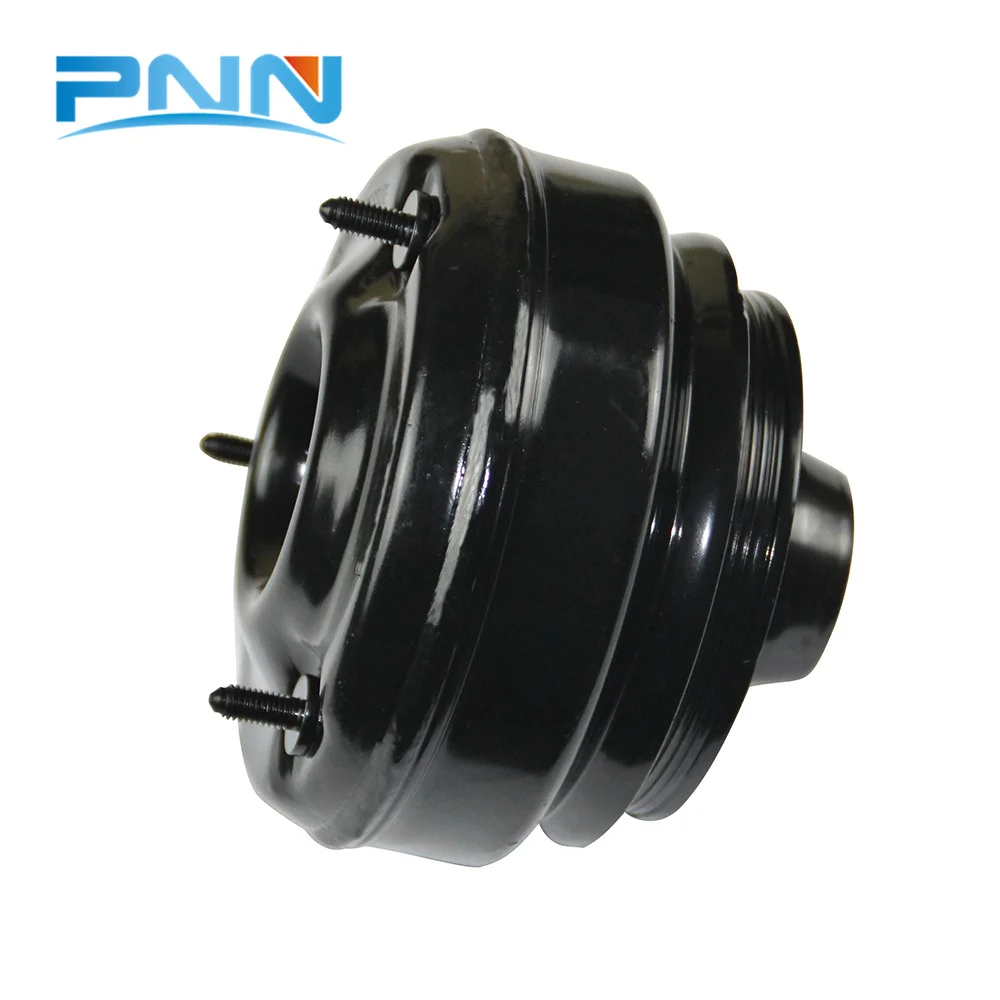 Air Suspension Repair Kits(strut Mount)mercedes S320 W220 A2203202438 ...