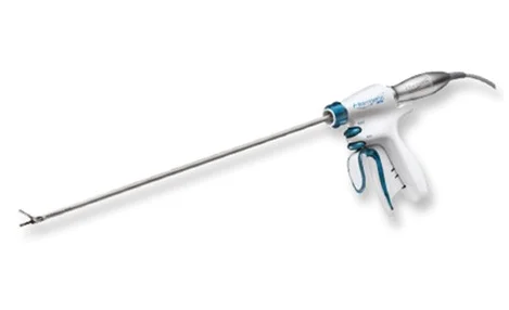 Machined Ultracision Harmonic Scalpel - Buy Ultrasonic Scalpel,Scalpel ...